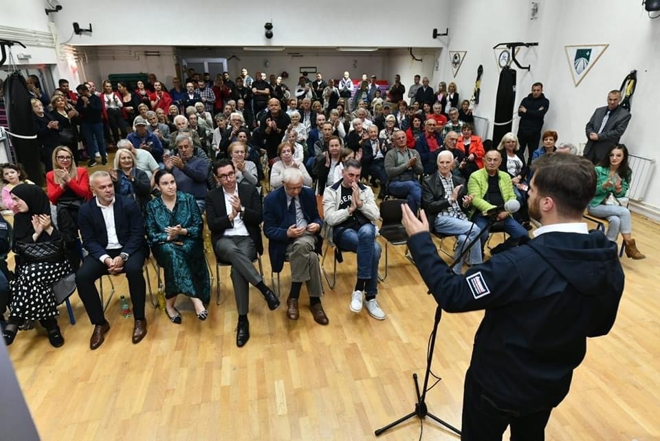 Vratnik je odlučio – u nedjelju bira novu energiju za Stari Grad ...